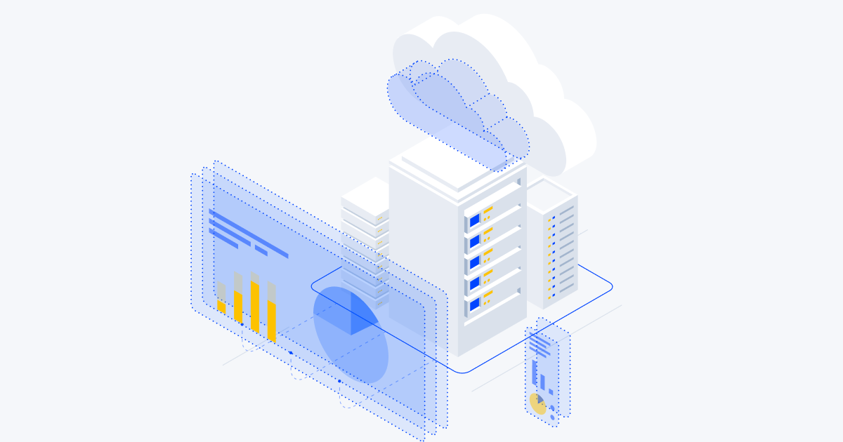 MSAA (Multisample Anti-Aliasing) — Um Algoritmo Comum de ...