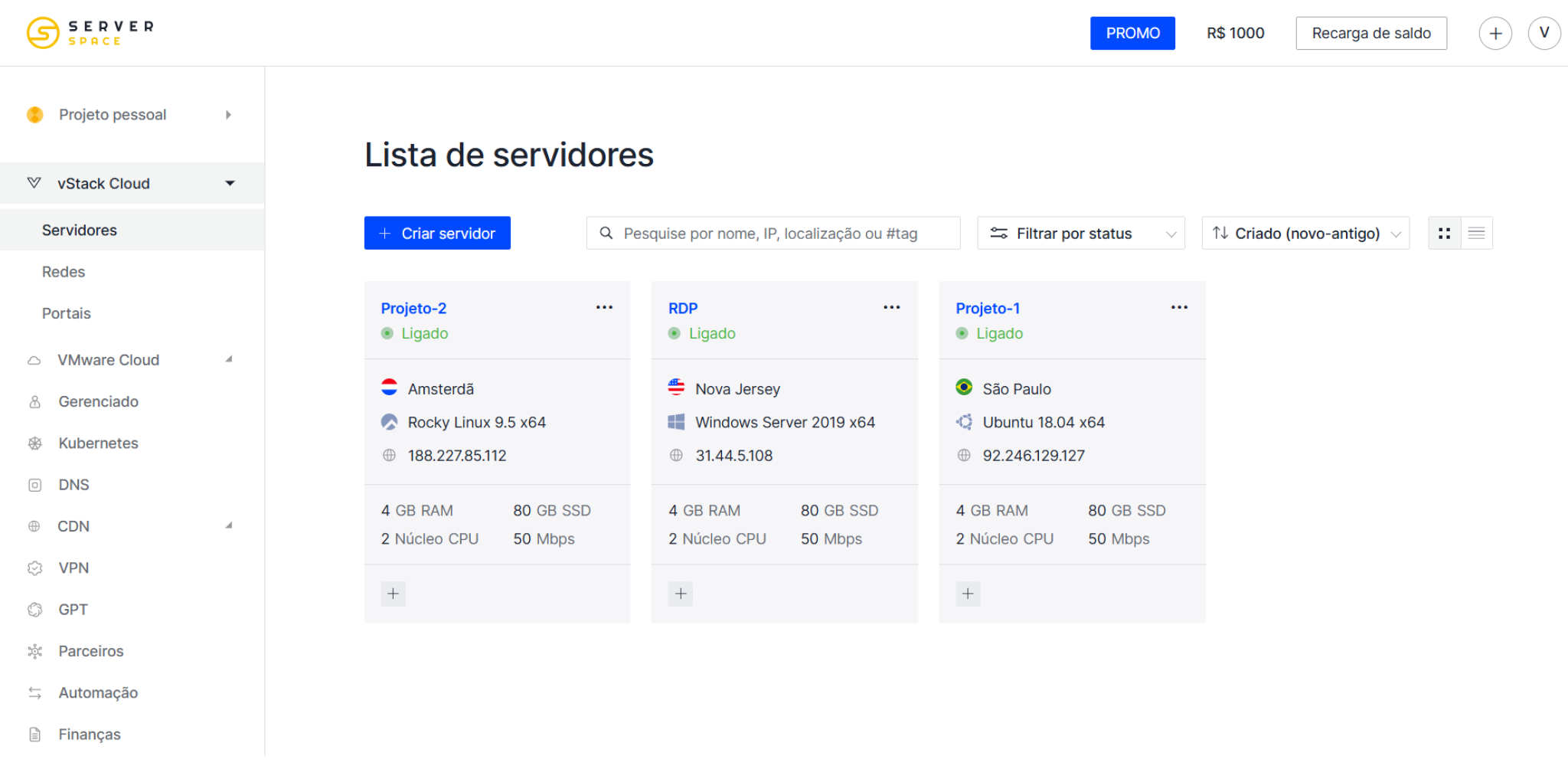 O que é um Dockerfile? Guia passo a passo