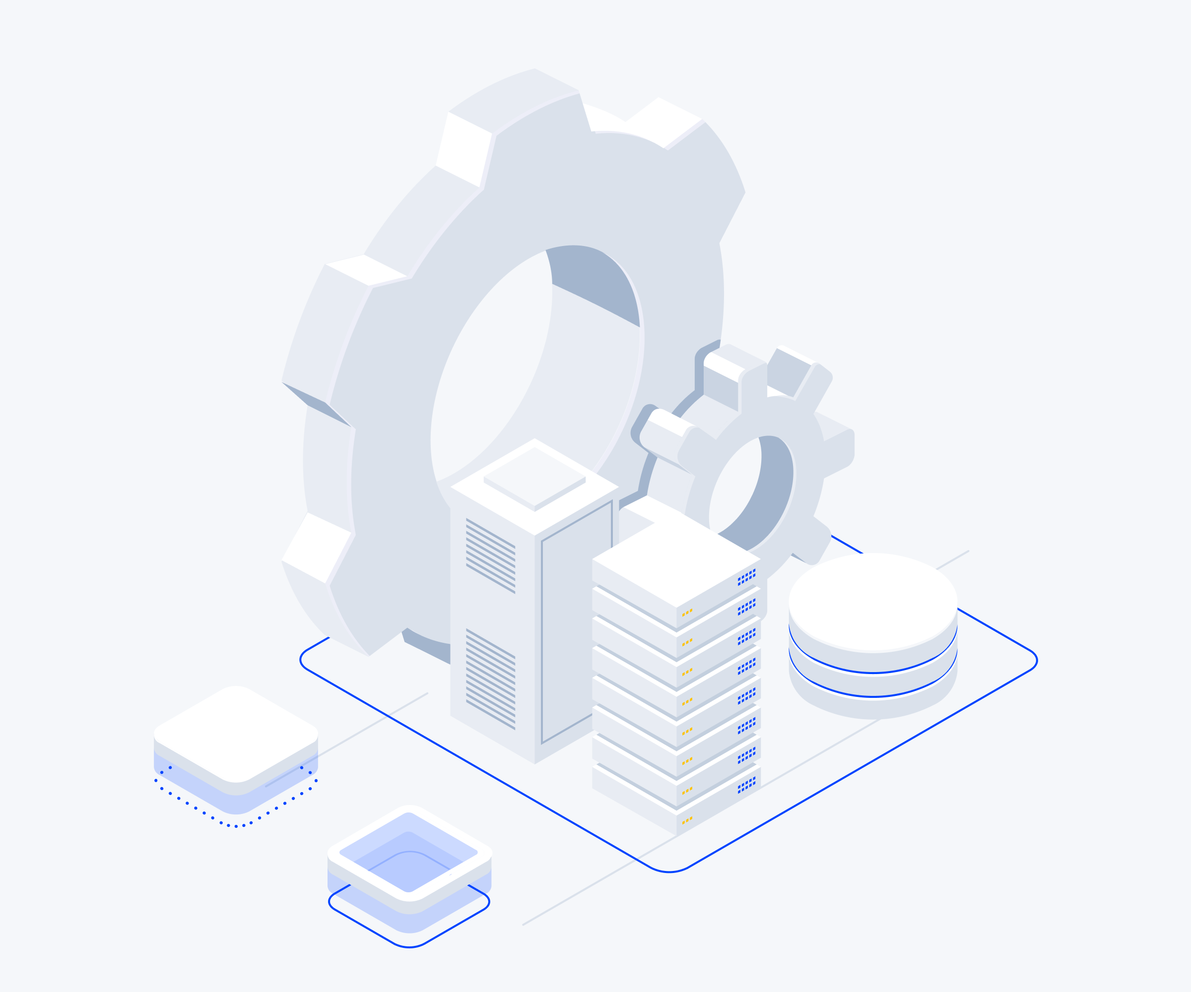 Auditd no Linux: como configurar auditoria e logs de sistema