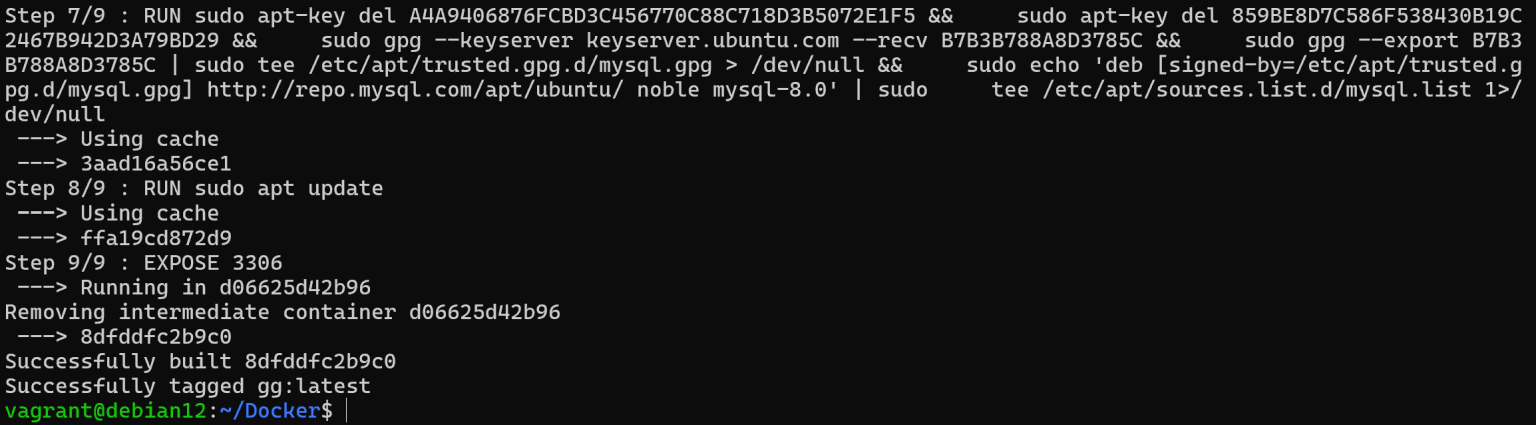 O que é um Dockerfile? Guia passo a passo