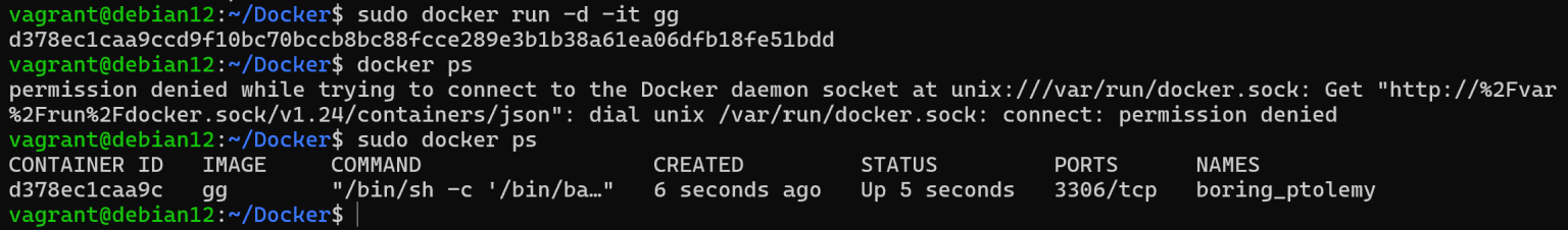 O que é um Dockerfile? Guia passo a passo